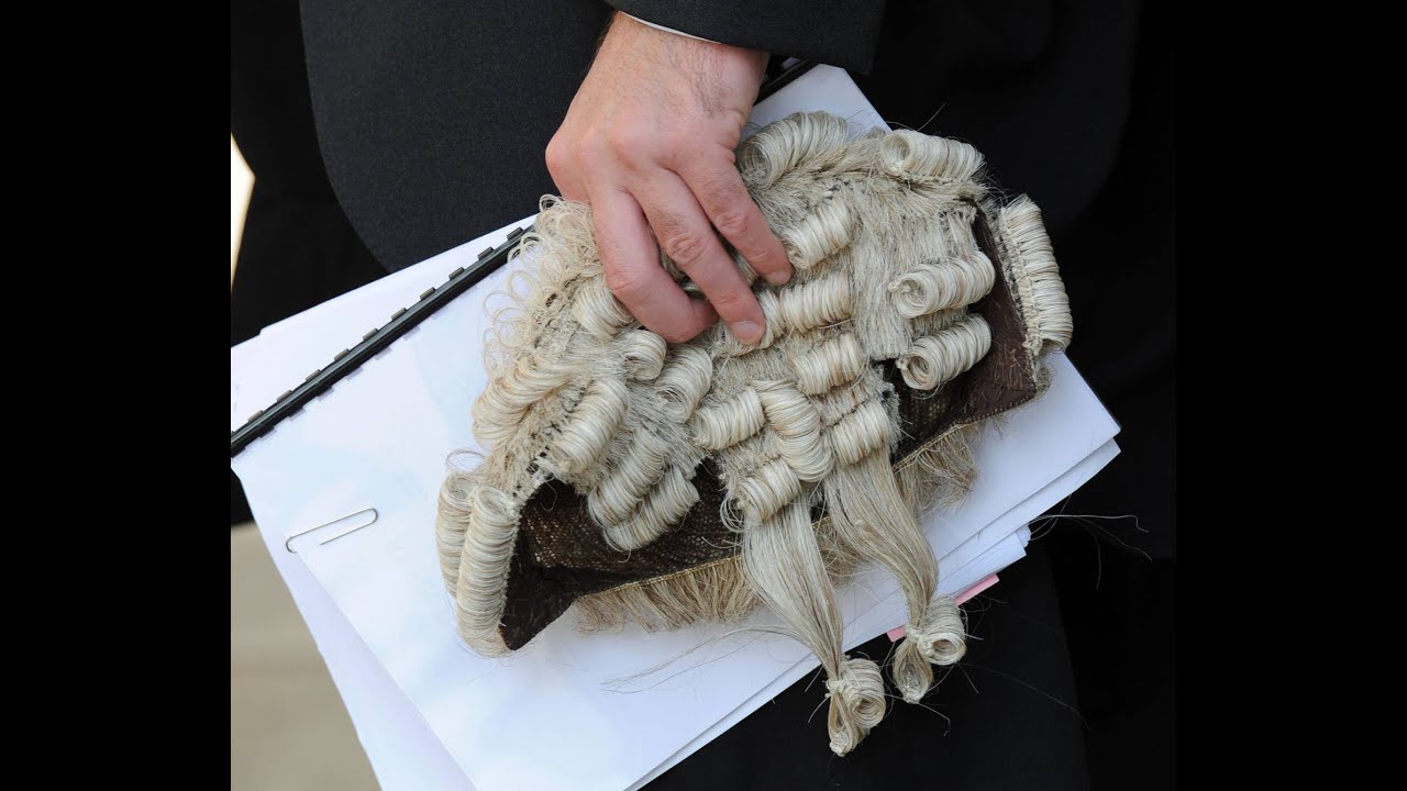 Glasgow Scotland Ritual Abuse Ring Trial - YouTube