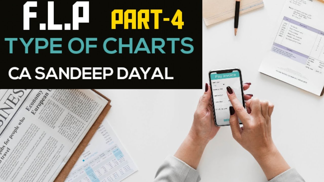 DAY 4 ||BY CA SANDEEP DAYAL - YouTube