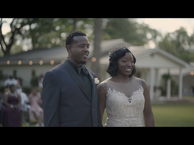 Keoshia Johnson's Instagram, Twitter & Facebook on IDCrawl