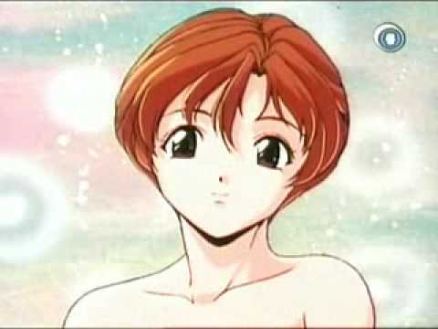 Sakura Mail 09 [3/3] Subtitulos español - YouTube