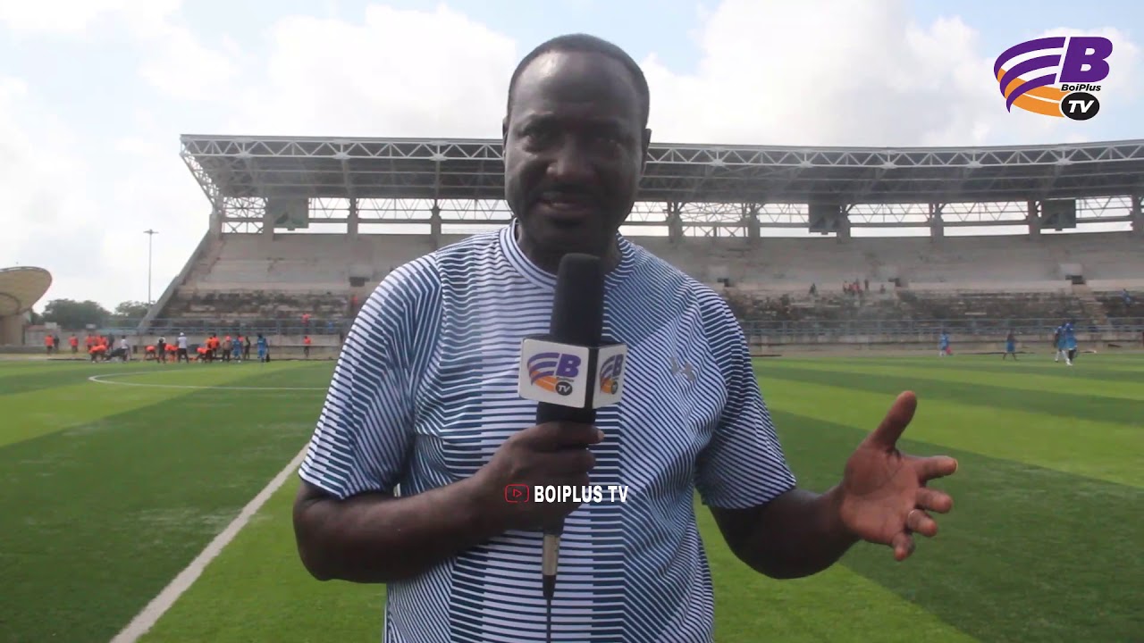 TRANSIT CAMP WALA SHULE KMC - YouTube