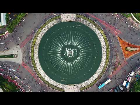 Stunning Architecture Video