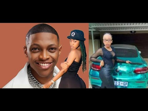 Dj Melzi cheated on the Bomb RSA - YouTube