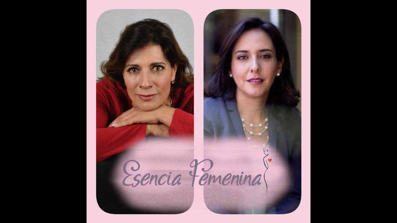 Esencia Femenina: “Mente Sano en Cuerpo Sano... Healthy & Positive” con ...