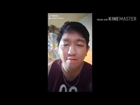 TIK TOK COMPILATION'  \
