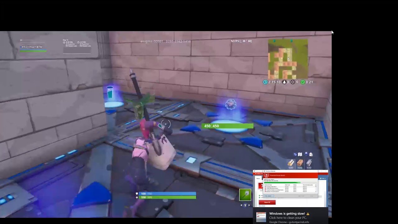sub4sub live - YouTube