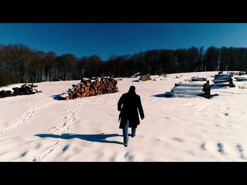 İsmail Yılmaz - Usta (Video Klip)