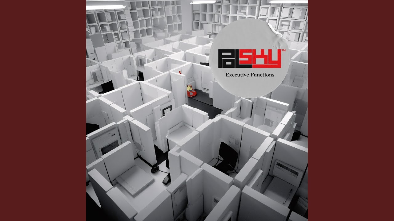 Switchboard Operator - YouTube