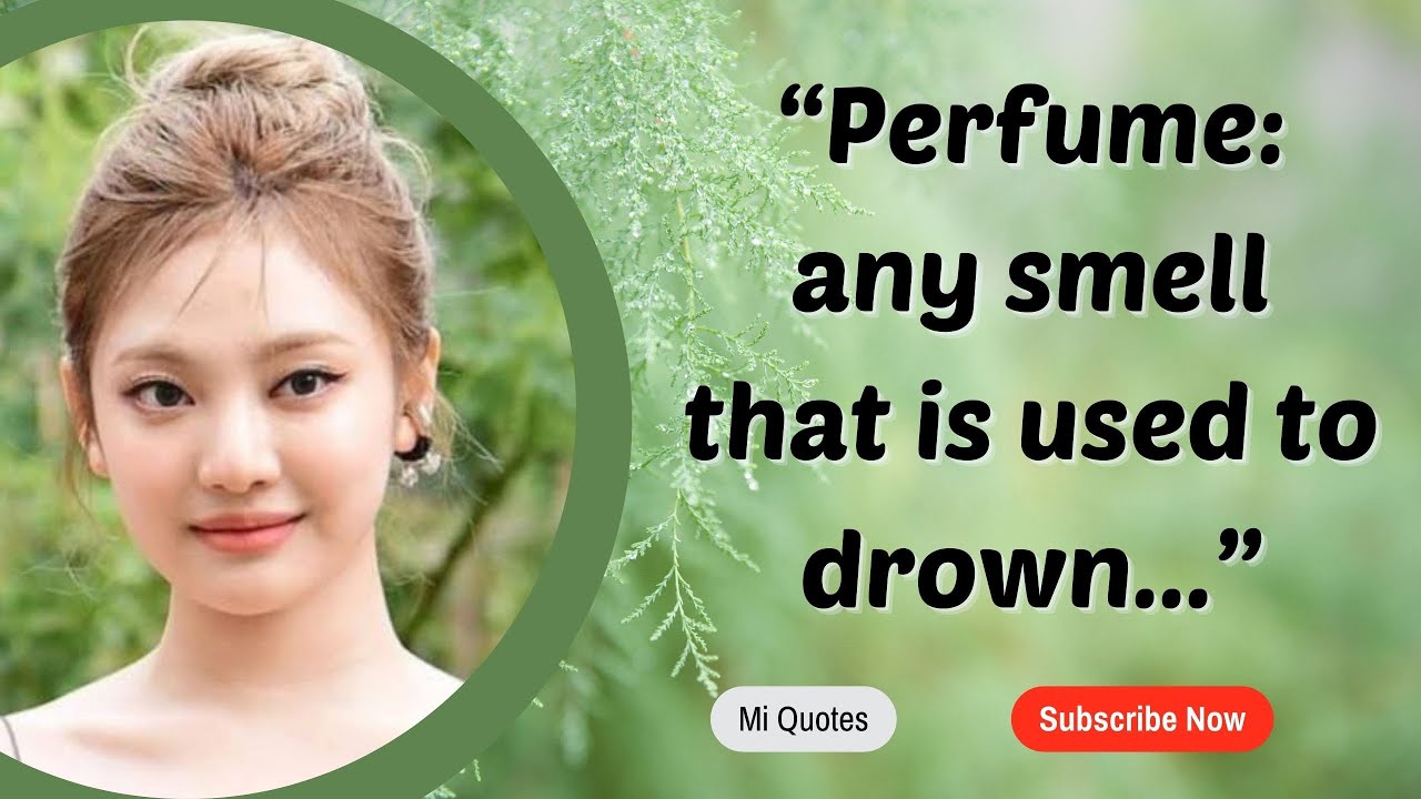 NINGNING AESPA FAMOUS QUOTES & SAYINGS - YouTube