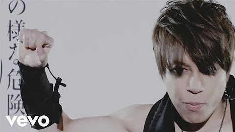 東離劍遊紀BGM.OP.ED. - YouTube