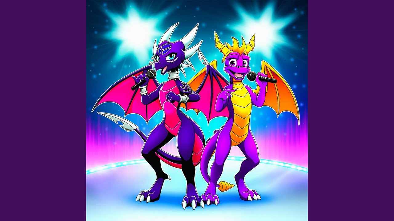 The Legend of Gearshift - YouTube