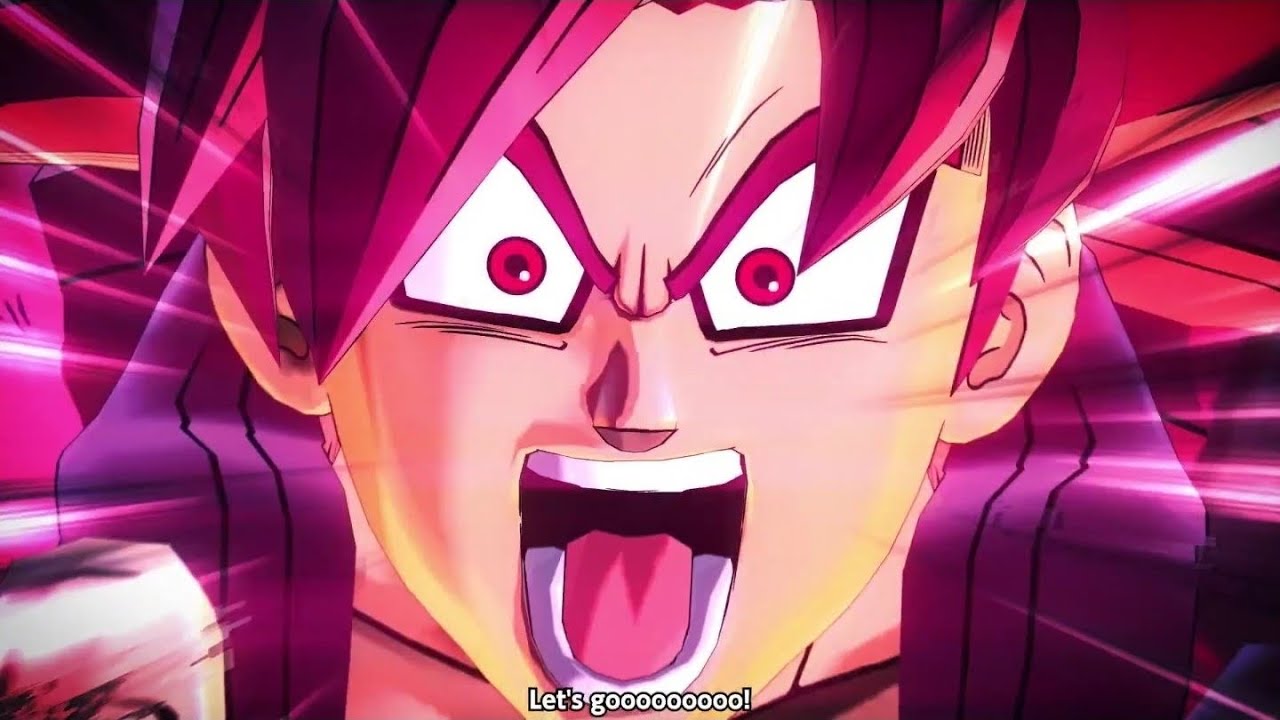 DBXV2 Daima Pack FREE UPDATE NEW CONTENT Part 4 | Conton City TV update ...