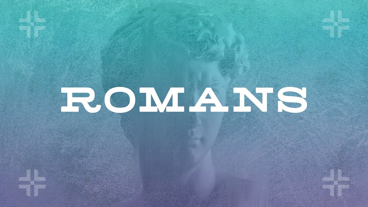 romans-4-1-25-bret-walters-05-14-23-youtube