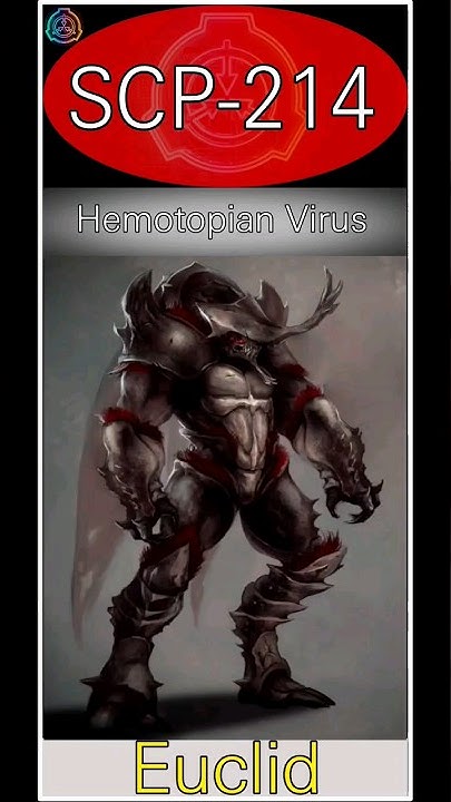 scp(211-215) #shorts #viral - YouTube