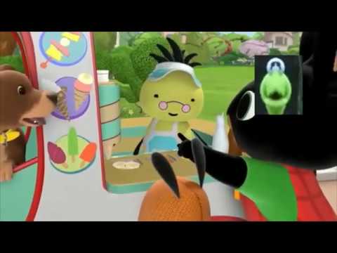 [YTP ITA] Bing mangia la merda [Entry Collab] - YouTube