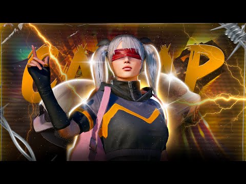 🔥FREE AGENT | LAST HIGHLIGHTS | PUBG MOBILE | IPHONE 11 PRO🔥