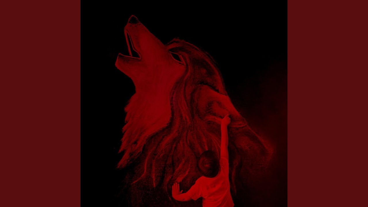 Mostly Sober - YouTube