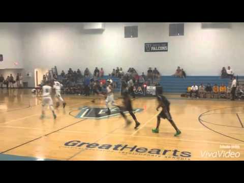 Sample LFPA WOLVES - YouTube