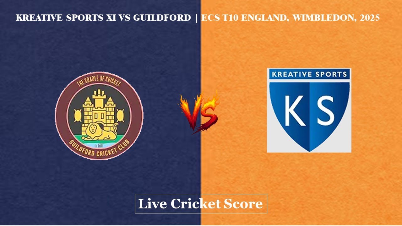 NPB vs EAE Live Match Score | NPL Bears vs Eavion Eagles Live | Namibia T20 Live - YouTube