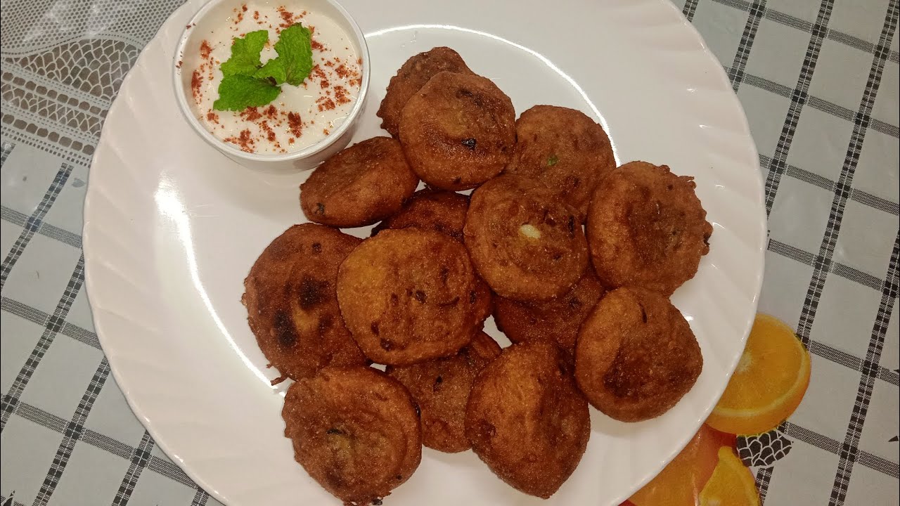 New recipe of wheat flour/gehu ke atte ka snacks/new snacks recipe ...