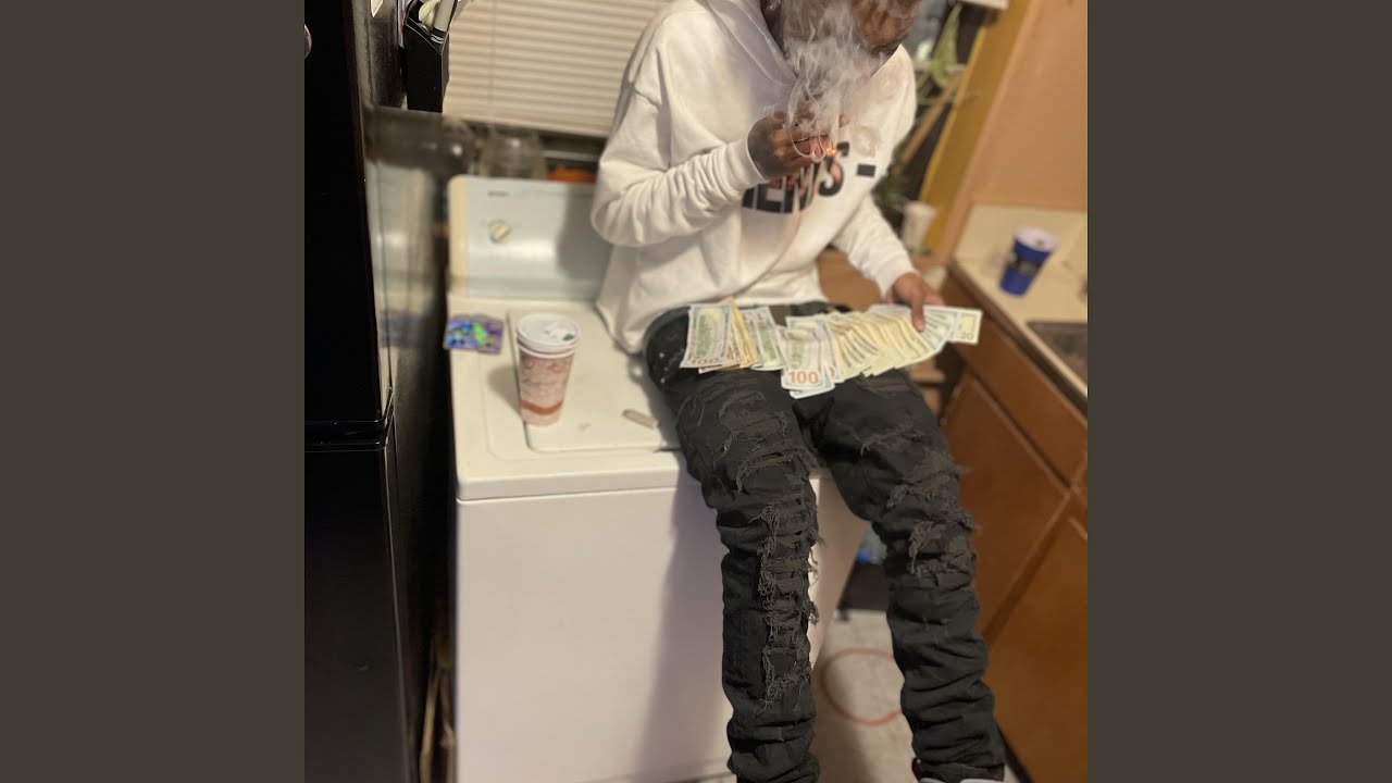 Go Get Back - YouTube