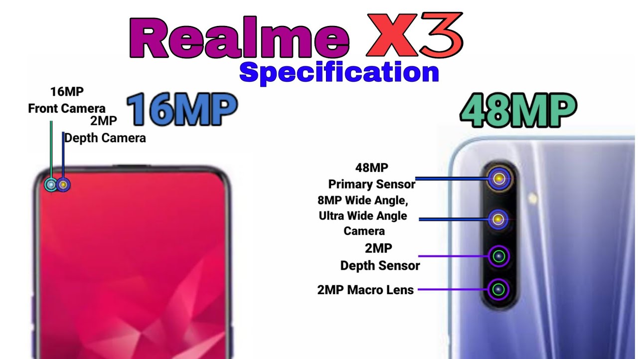 realme x3 price in india || Realme x3 || Smart store || Realme x3 Super ...