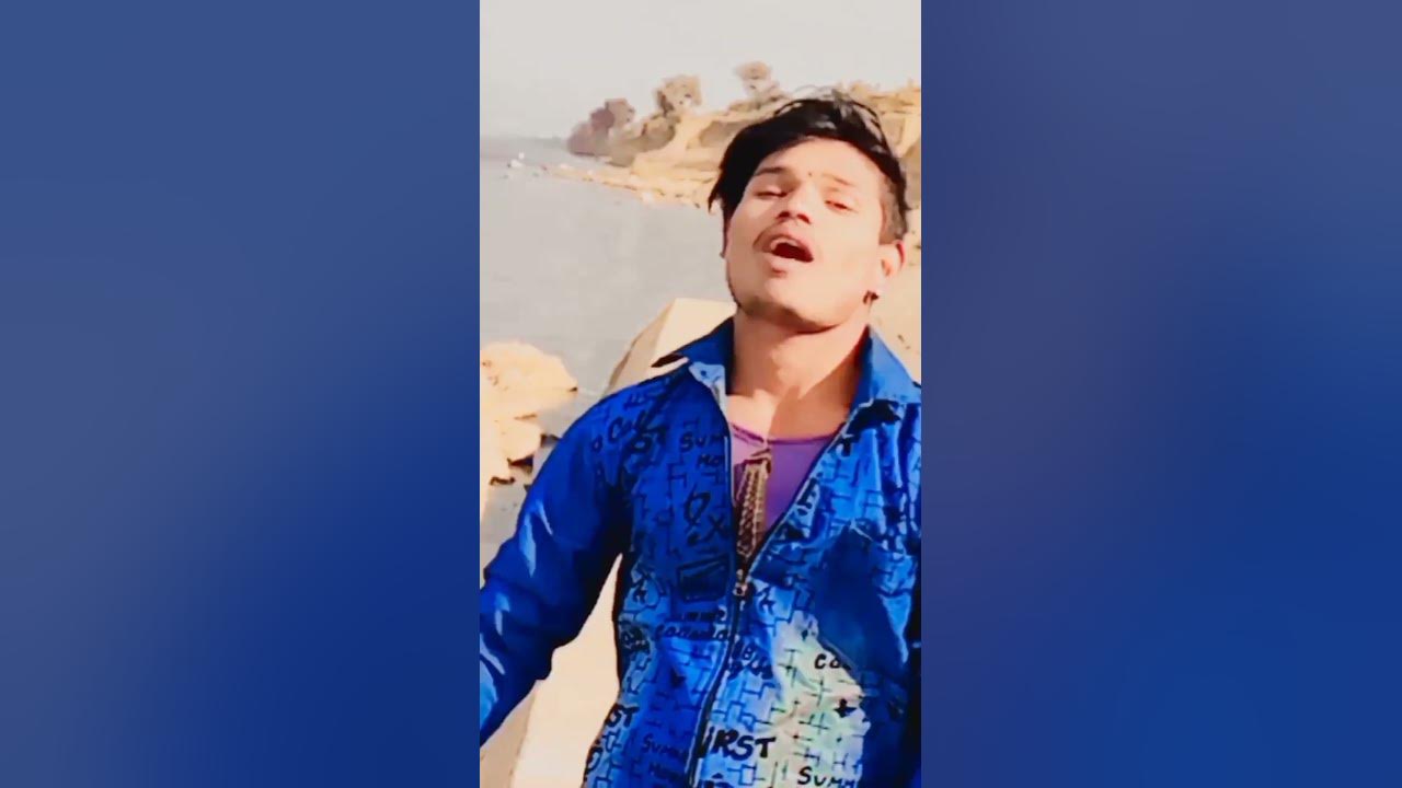 Aryan Kumar Cg Youtube