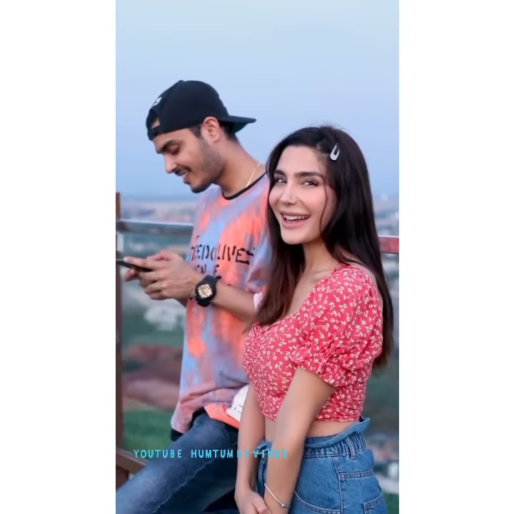 Cute couple goals | caring status | Lifeline couple goal | best ...