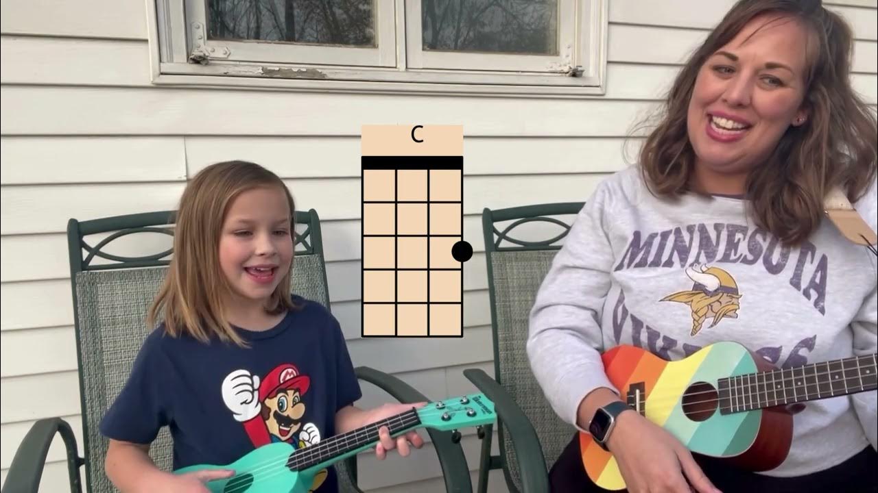 Albuquerque the Turkey - YouTube