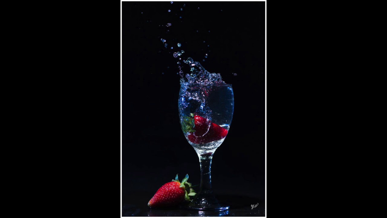 Splash - YouTube