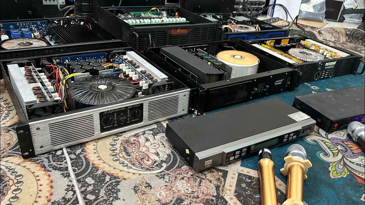 Thanh lý micro bãi rẻ 700k/b-đẩy bãi tháo sàn toàn hàng xịn rẻ bèo-0936 ...