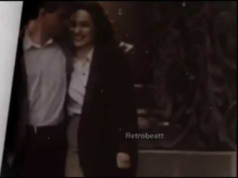 qemli status videosu🎶🖤