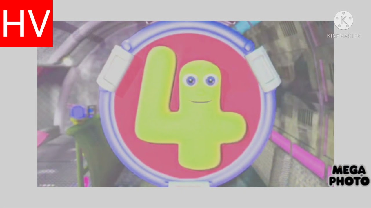 Numberjacks Theme Song Horror Version Squared 😱😱 - YouTube