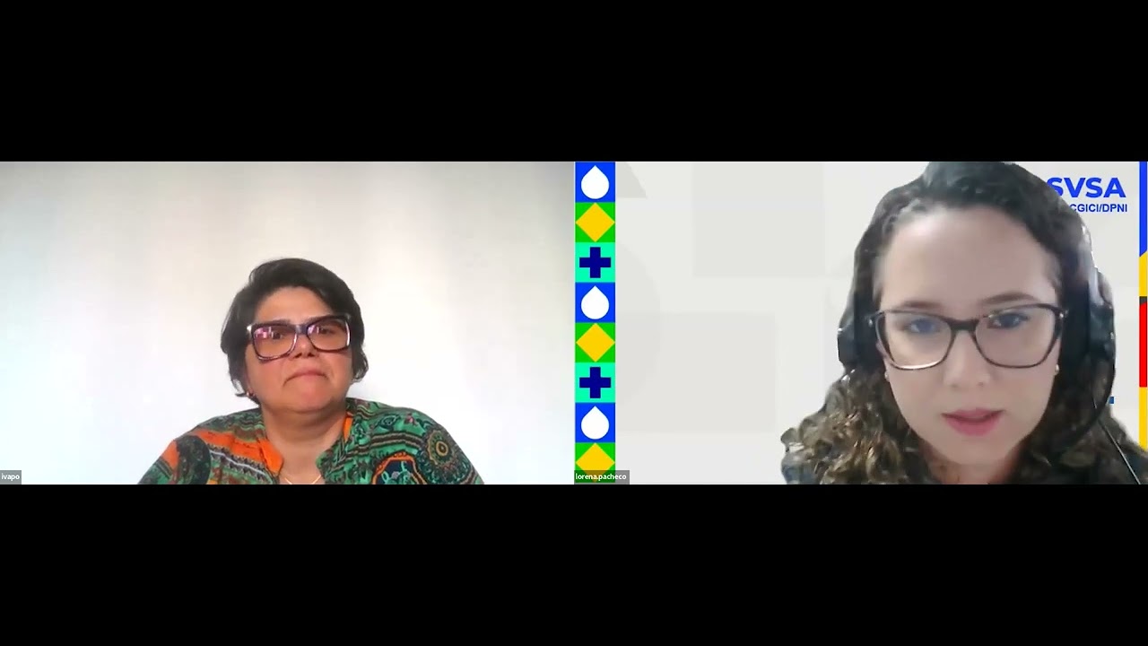 INSERÇÃO DO DADO DE DOSE APLICADA DA VACINA BCG E HEPATITE B, NO SI-PNI ...