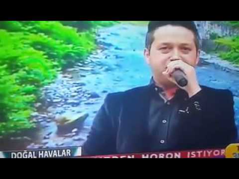 Habil Kozlu  Yar Senin Bu İşlerin