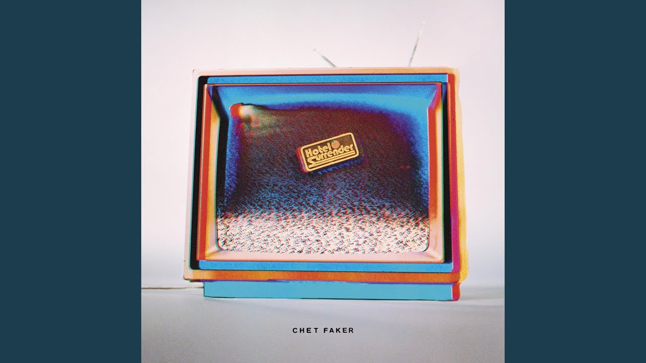 Oh Me Oh My (Live Sessions) - YouTube Music