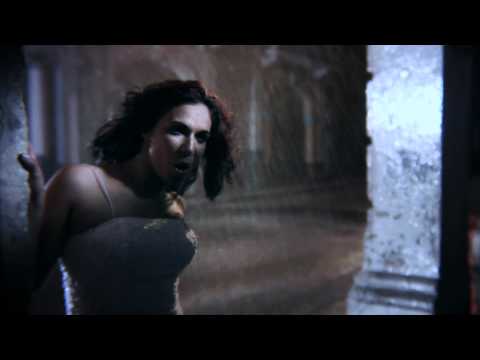 Shamela - Qué será del amor