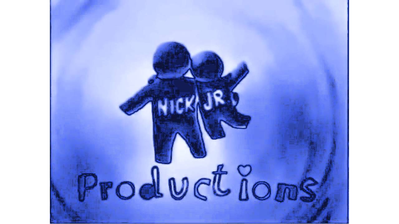 NOGGIN AND NICK JR LOGO COLLECTIONS ENHANCED WITH ELECTRONIC SOUNDS ...