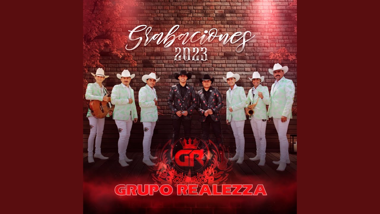 Vas a Querer Volver (En Vivo) - YouTube