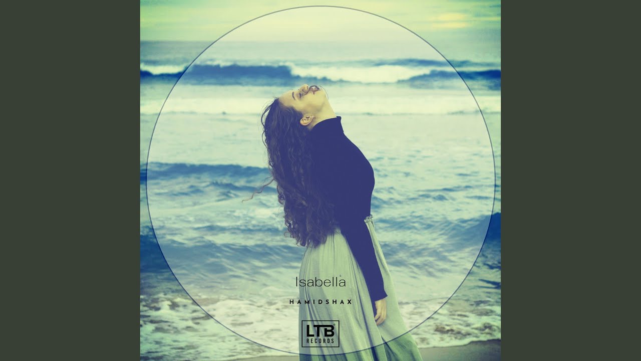 Isabella - YouTube Music