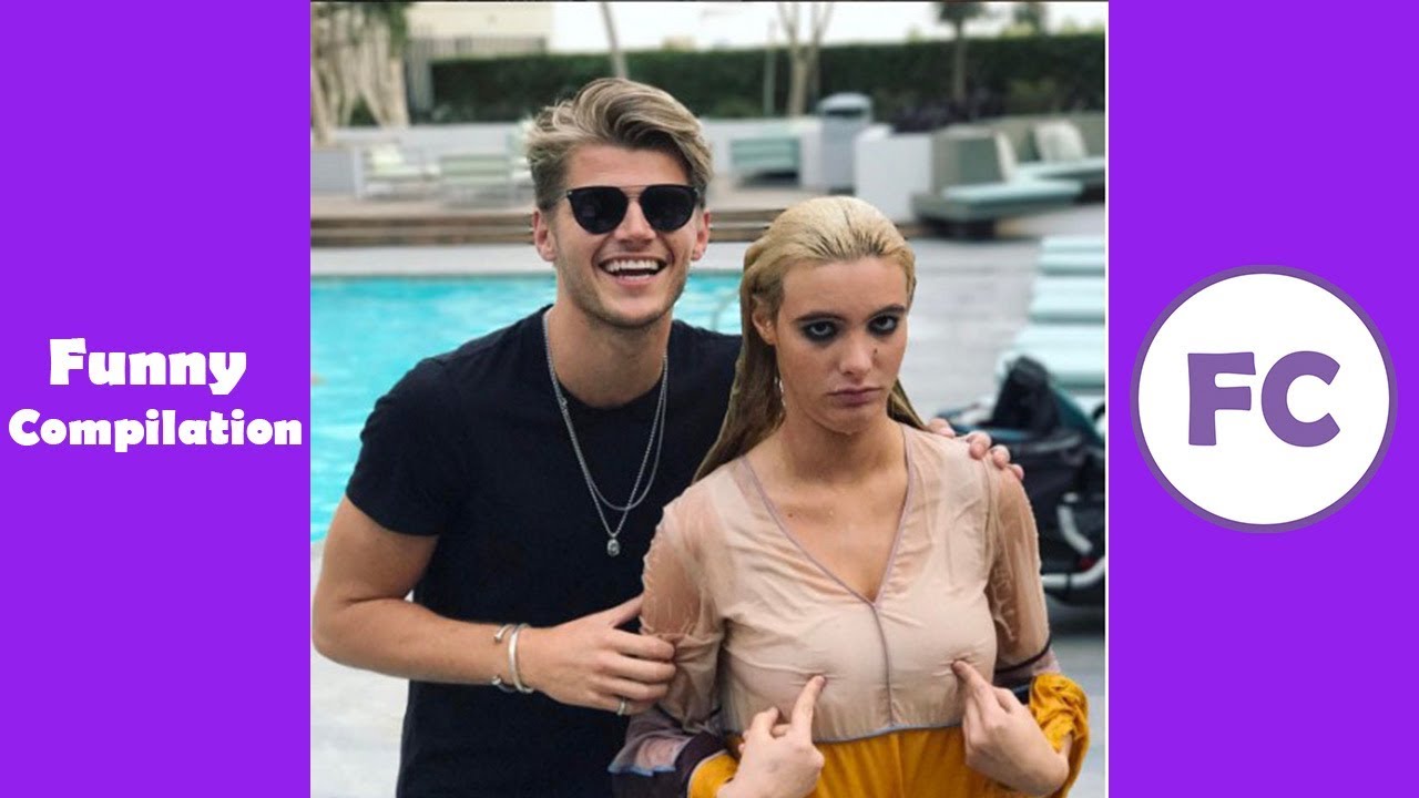 Twan BEST Videos Compilation | Twan NEW Instagram Videos - Funny ...