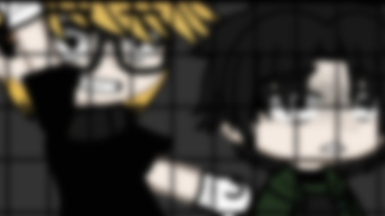 [Anda como um anjo..] Killing Stalking |Meme| - YouTube