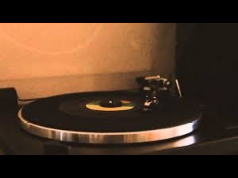 En Güzel Türküler - Kalbinizi Saracak Huzurlu Melodiler