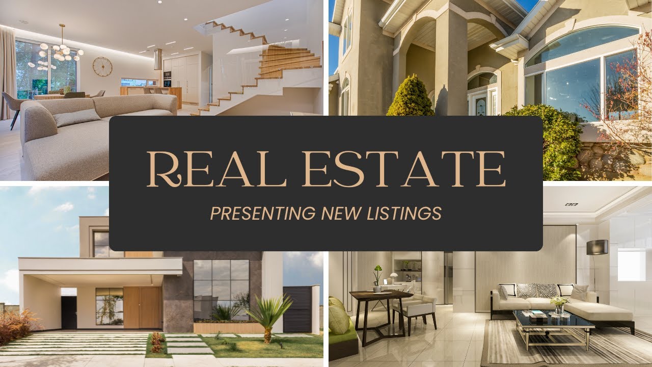 Welcome to Magnate Capital | Your Gateway to Smarter Real Estate ...