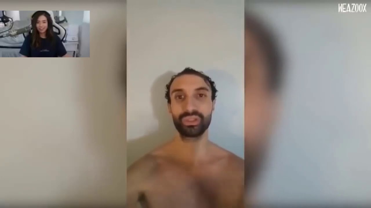 Arouf gangsta meme - YouTube