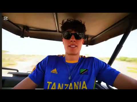 Canciones Plex |Plex Erra Adri Jopa Juan Borja | Vuelta al mundo 3 | +3 ...