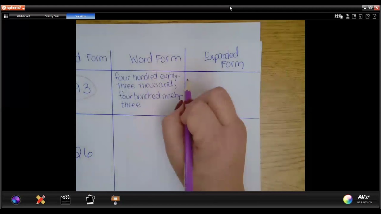 End Of Module 1 Review YouTube End Of Module 1 Review YouTube