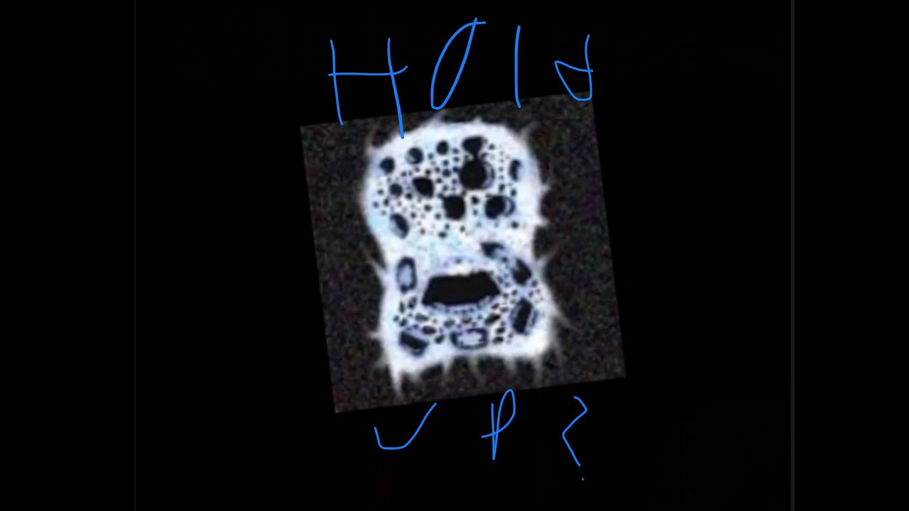 Dread jumpscare doors (FANMADE) - YouTube