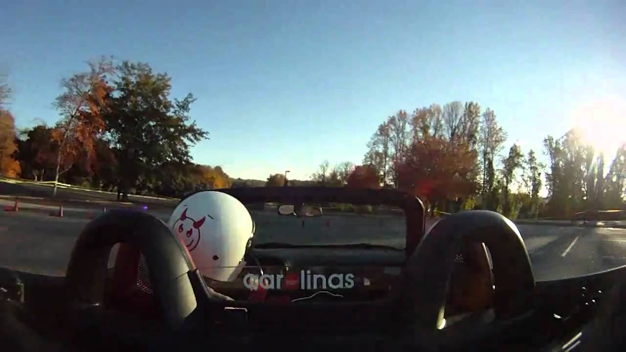 s2000_2.avi - YouTube