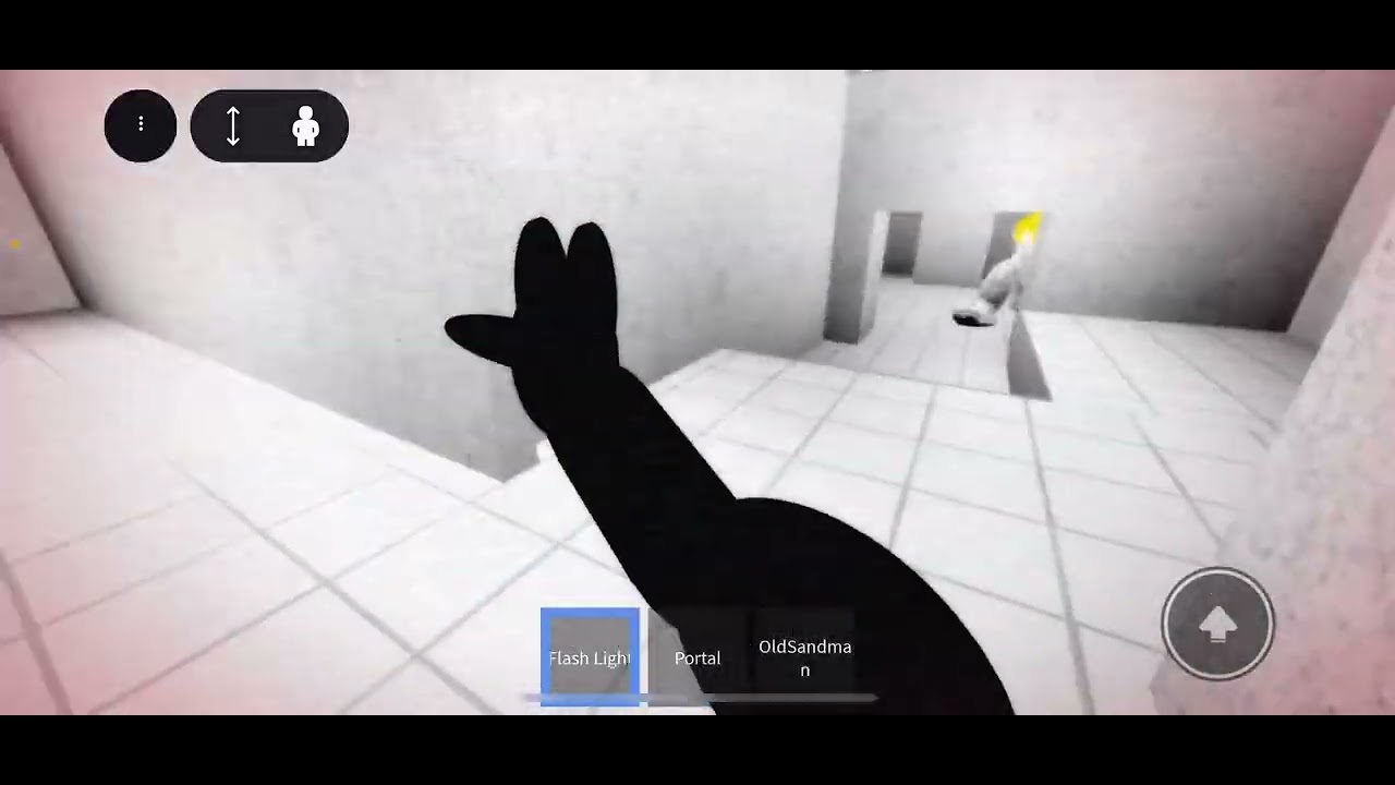 Playing Lethal Ape On Roblox BIG UPDATE!!! (UpdateLog New Monsters,Forest,Death Body,New Area ...